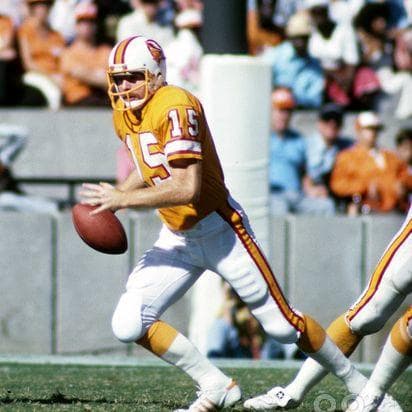 Ranking All USC Trojans Quarterbacks, Best to Worst