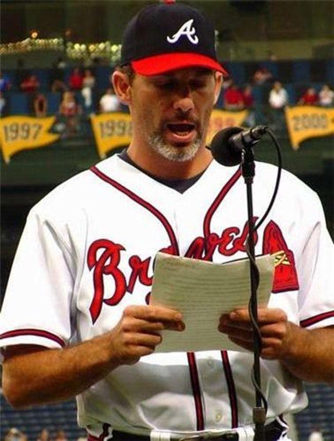 List of Athletes Who Went to Ivy League Schools