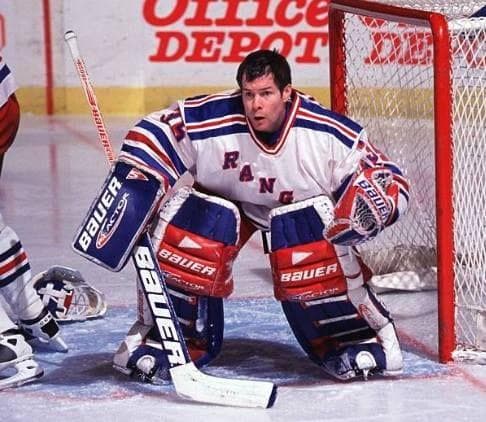 11 Celebrities Who Have Done the Ironman Triathlon