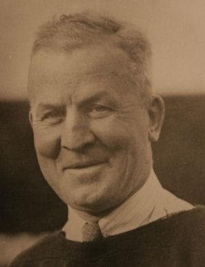 Famous Male Journalists | List of Top Male Journalists