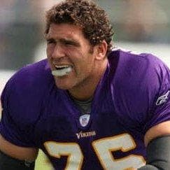 List of Jewish Football Players