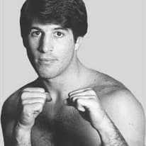 Best Jewish Boxers of All Time