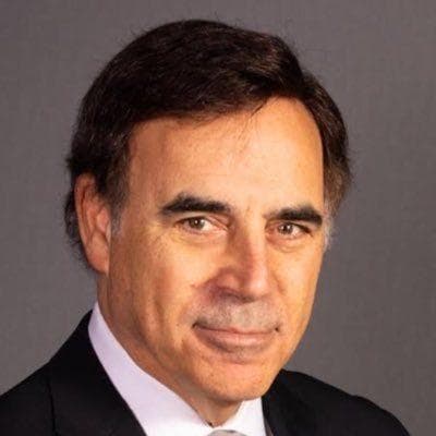 The Best Weekend Today Anchors & Hosts, Ranked