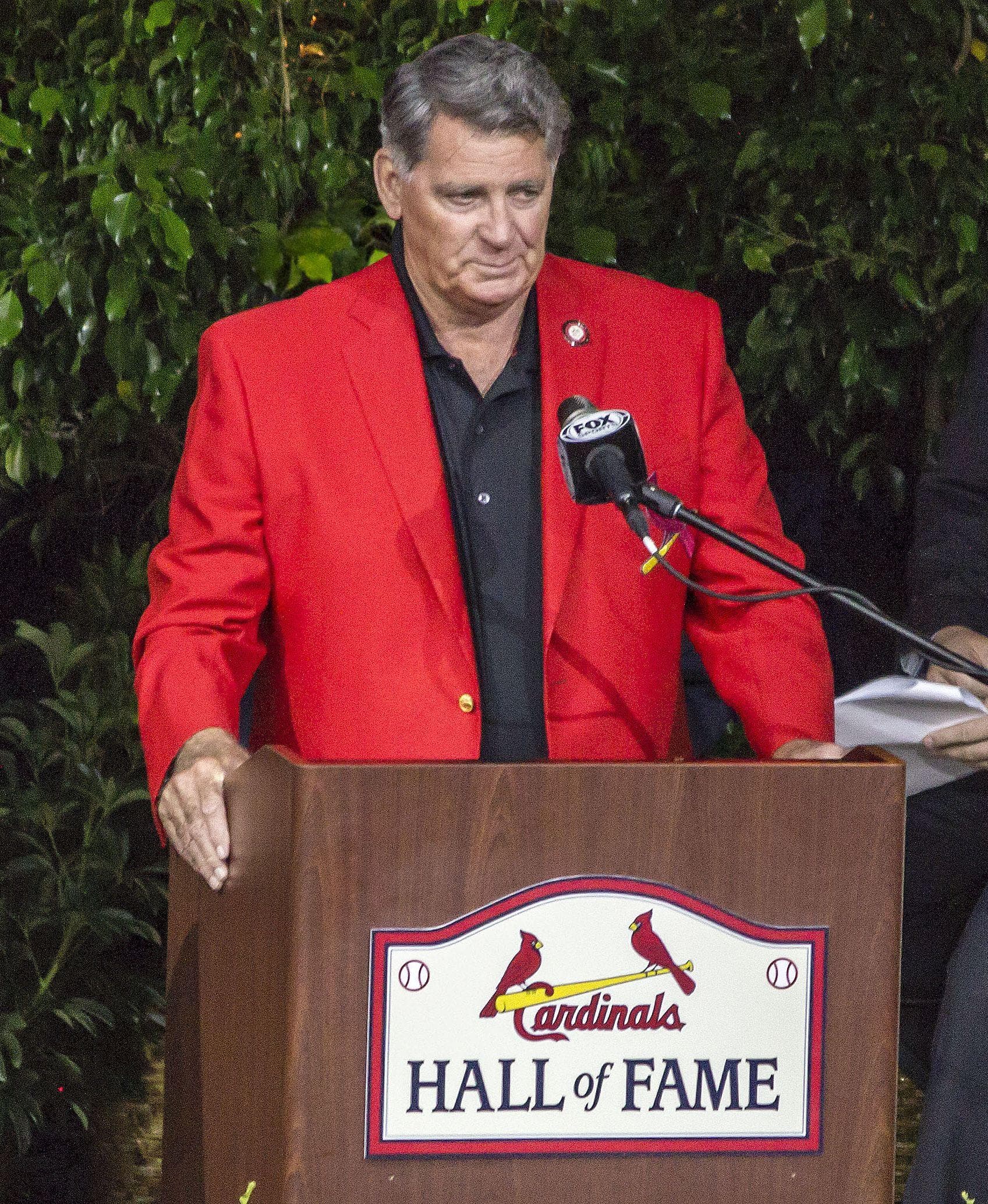 Best Current Baseball Announcers | Top MLB Broadcasters