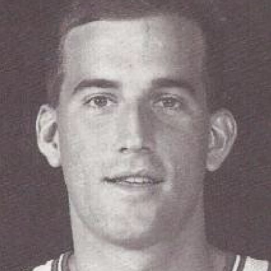 The 22 Best BYU Cougars Basketball Players Ever, Ranked