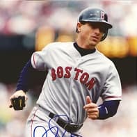 Best Boston Red Sox Catchers of All Time