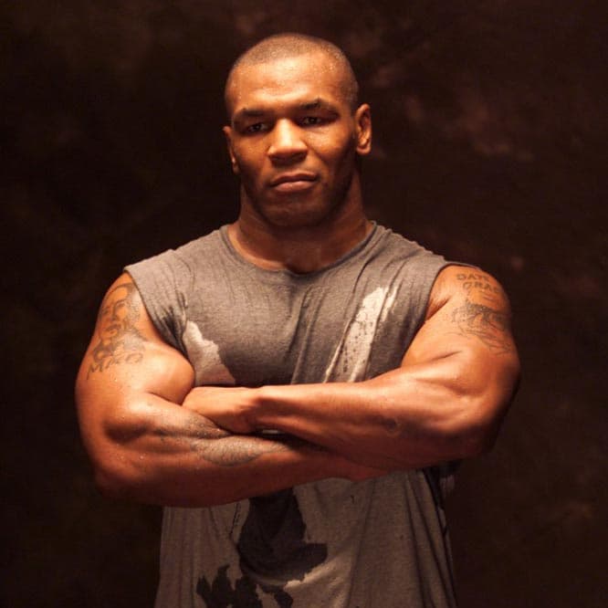 Famous People Who Converted to Islam | Celebrities Who Became Muslims