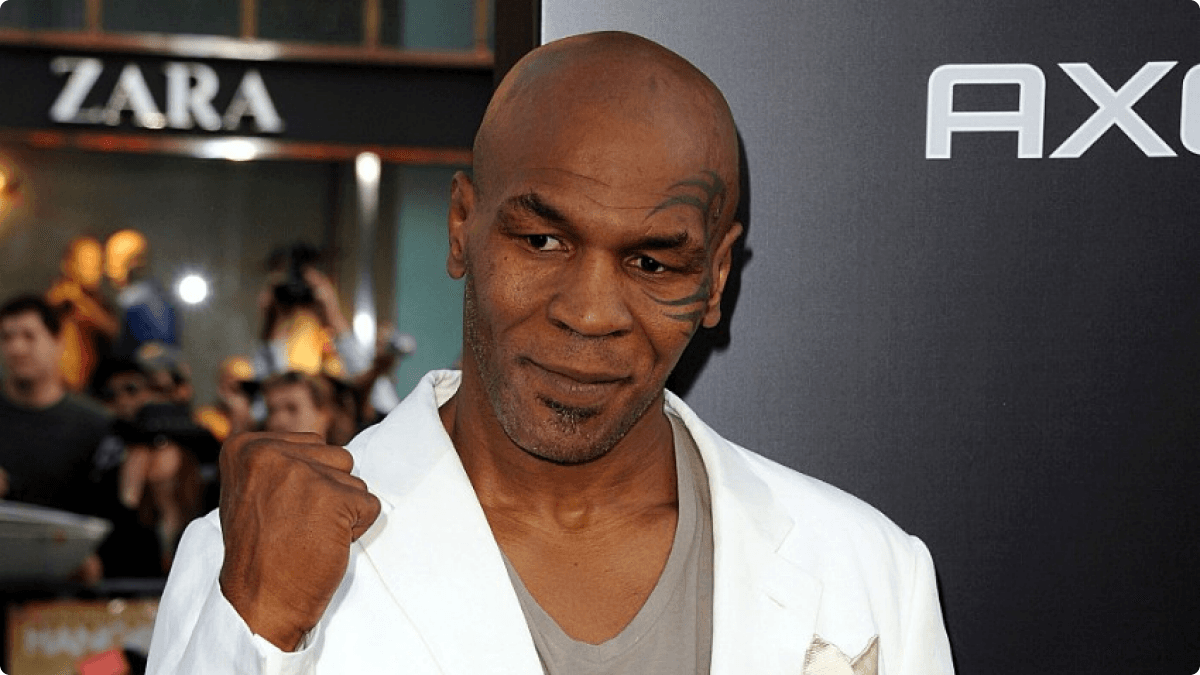 Celebrities Who Were Sexually Abused | Famous People Who Were Sexual ...