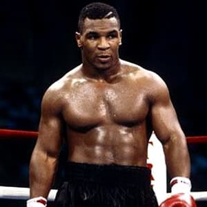 Best 80s Boxer | List of Top Boxers of the 1980s
