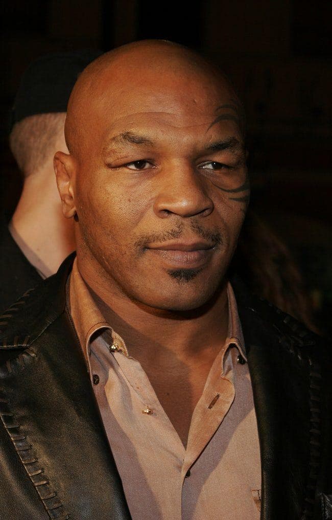 Celebrities Who Grew Up Poor | Famous People Who Had No Money Growing Up