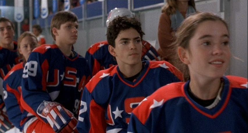 The Kids From The Sandlot: Where Are They Now?