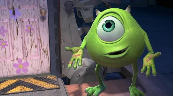 The 16 Funniest Disney Characters, Ranked By Fans