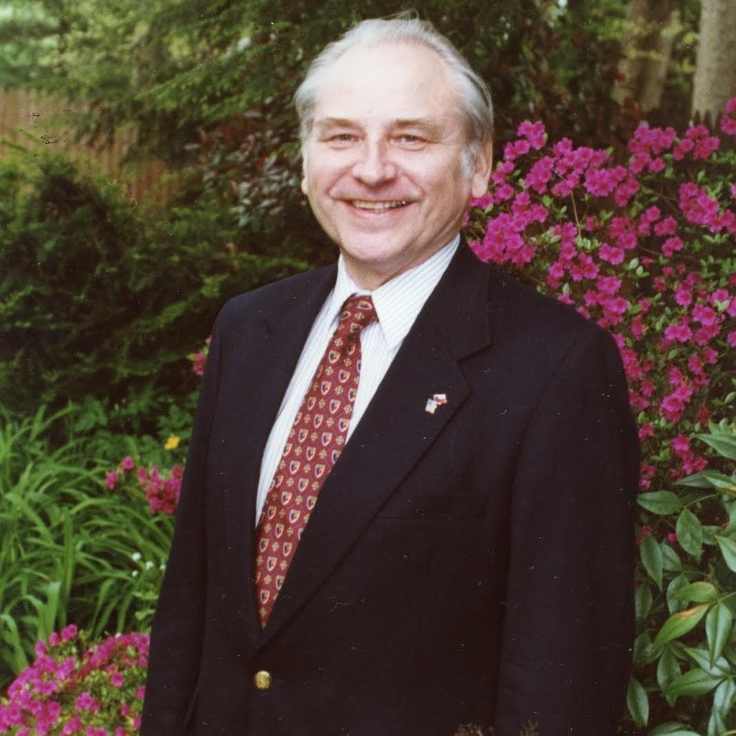 Famous Nutritionists | List of the Top Well-Known Nutritionists