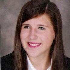 Famous Female TV Chefs | List of Top Female TV Chefs