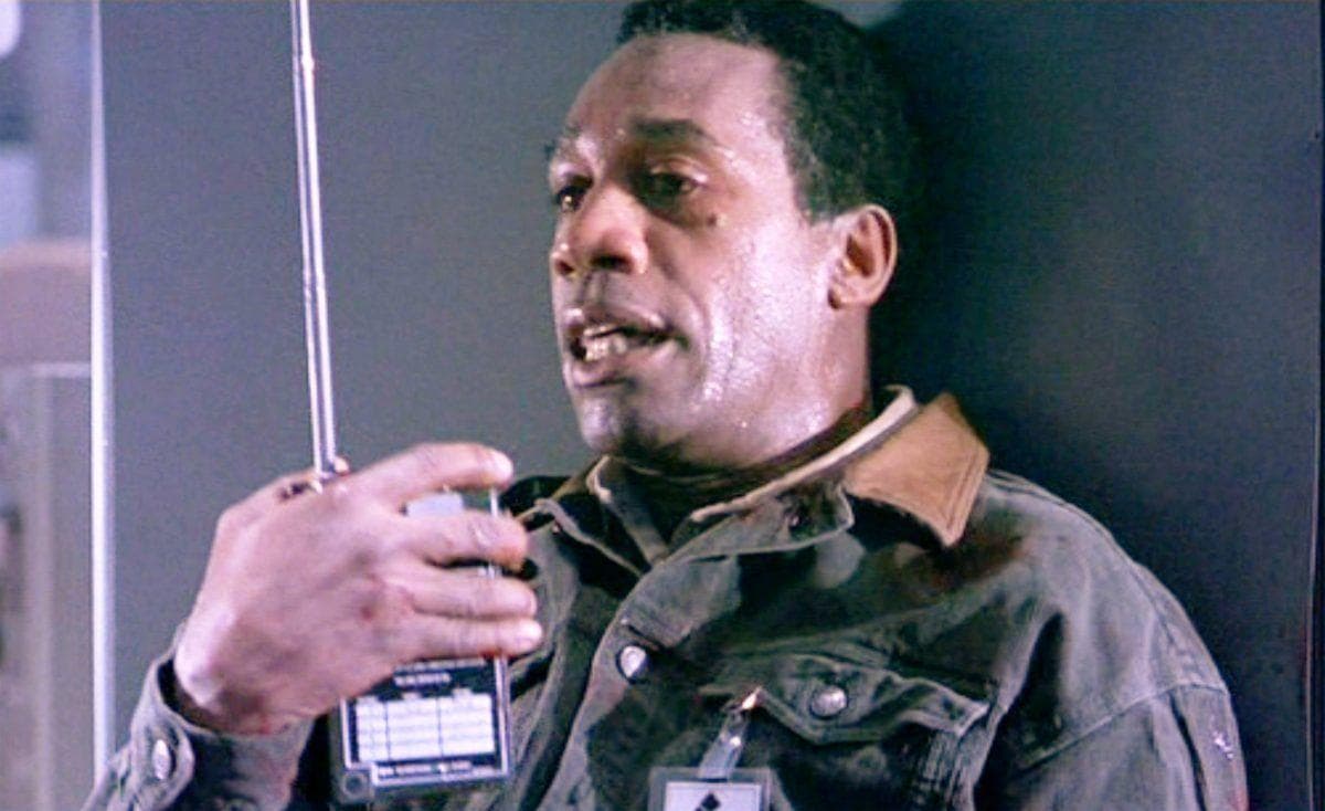 15 Times A Movie Character Has A 'My God, What Have I Done?' Moment