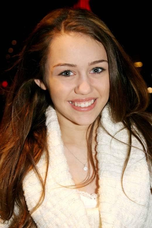 14 Celebrities Who Grew Up on Farms