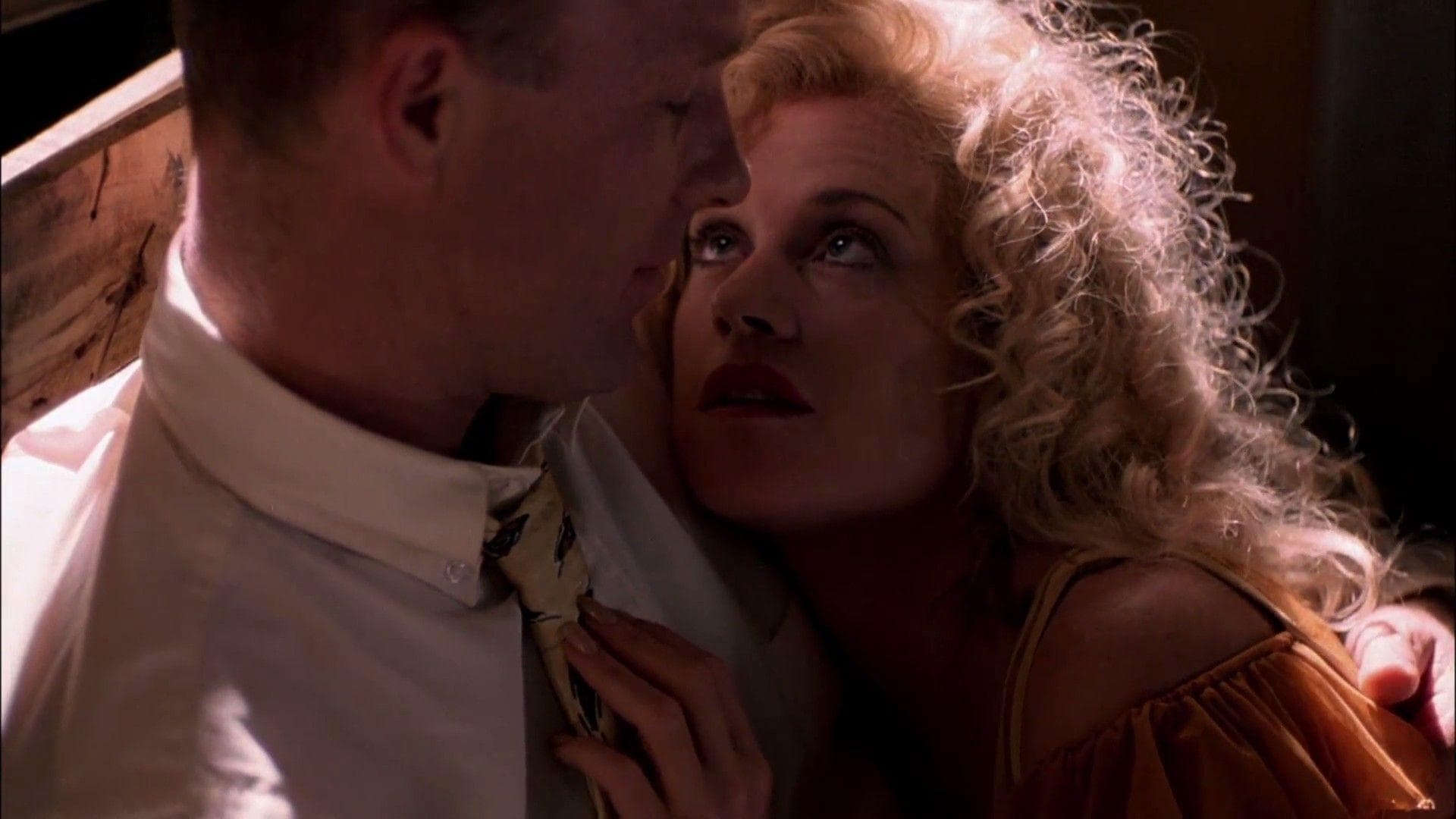 '90s Comedies That Couldn't Be Made Today