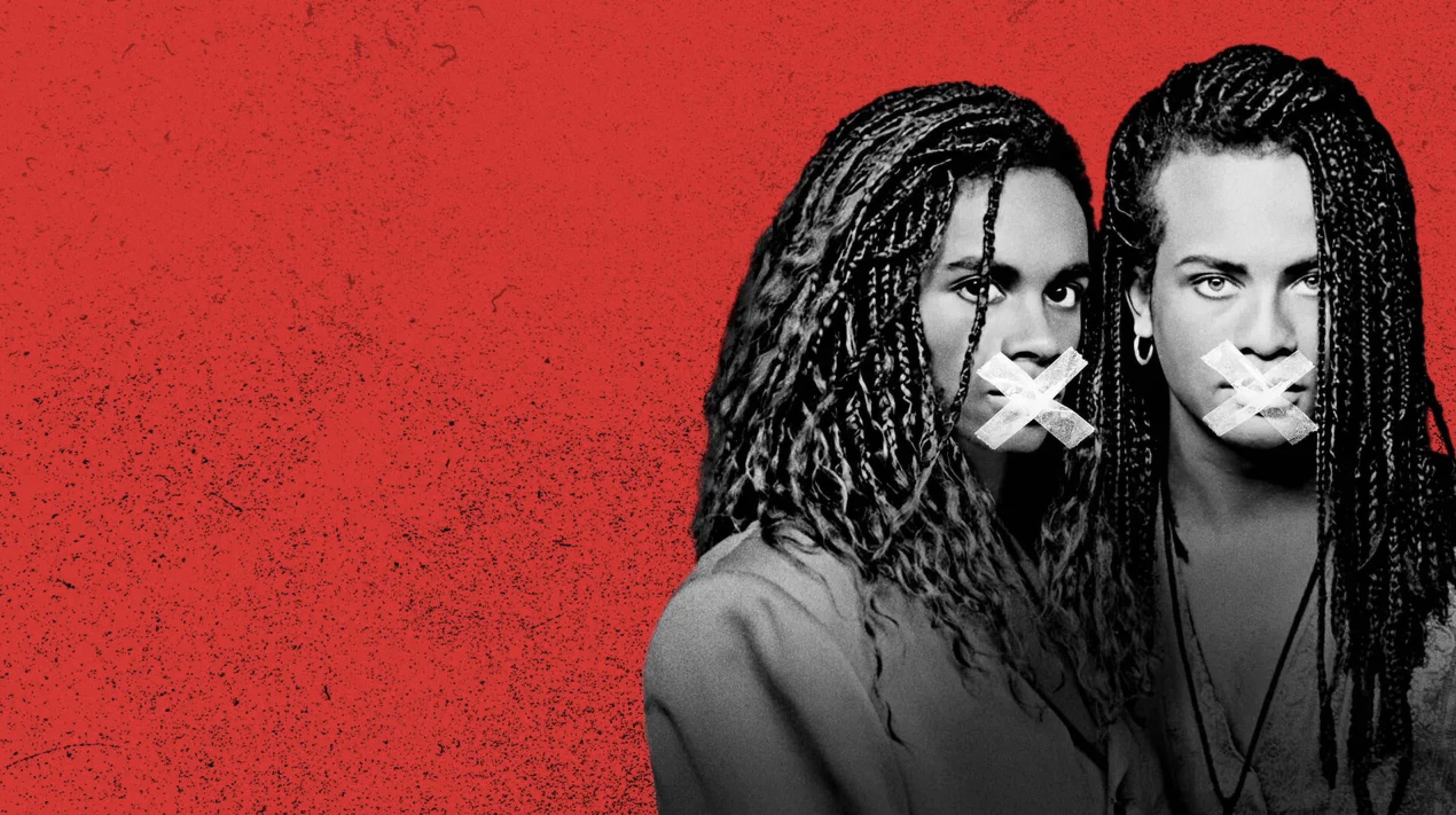 The 18 Best Scam Documentaries, Ranked