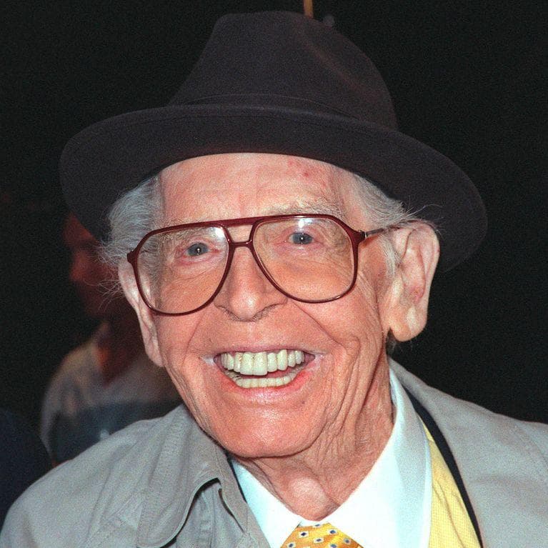 Famous People Who Died of Colorectal Cancer | List of Celebrity ...