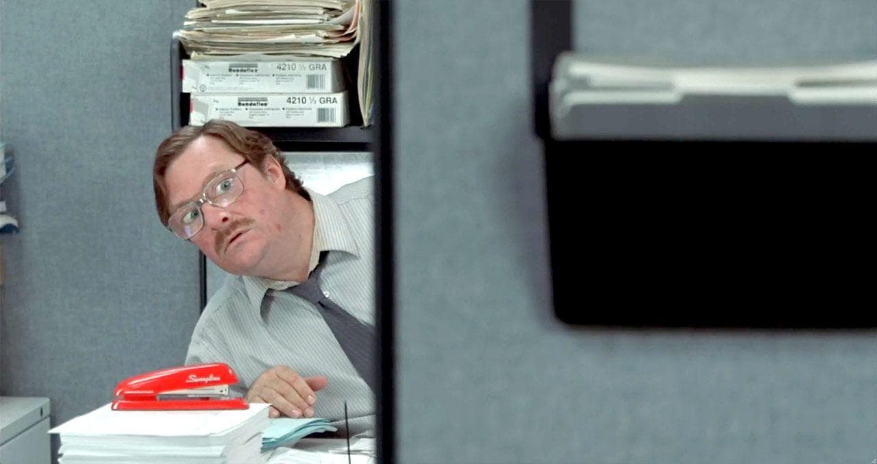 Total Nerd Readers Share The Characters They Grew To Appreciate With Age