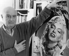 Famous Poets from Italy | List of Top Italian Poets