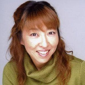 Famous Female Voice Actors | List of Top Female Voice Actors