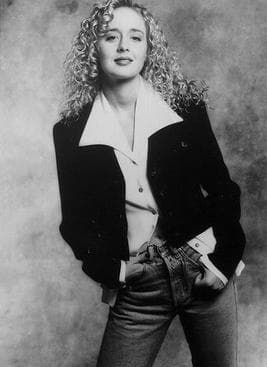 Alcoholic Country Singers | List of Country Stars with Drinking Problems