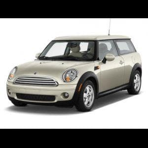 Best Car for Long Distance Driving | List of Top Highway Driving Cars