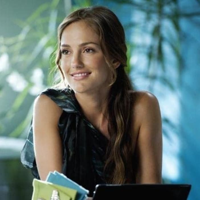 The Top Wonder Woman Actress Casting Choices, Ranked By Comic Book Fans