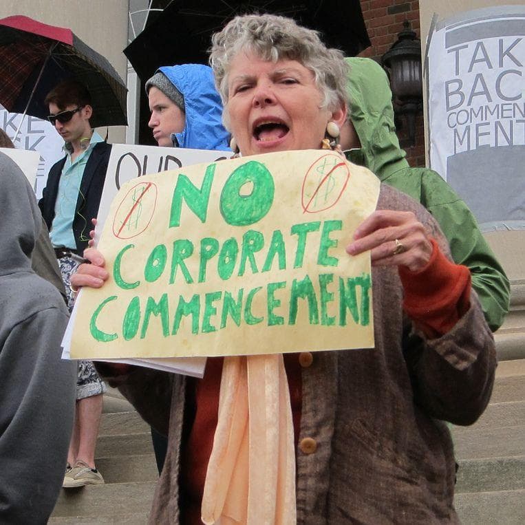 Lesbian Poets | Famous Gay Female Poet List