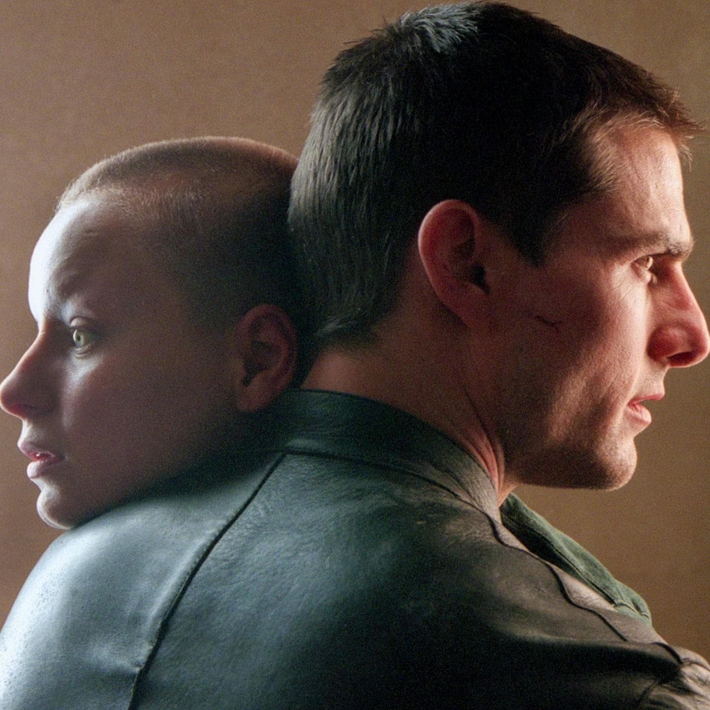 The 25 Best Movies Like 'Source Code', Ranked By Fans