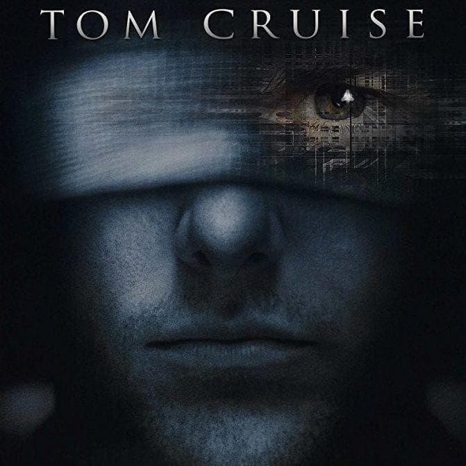 Best Whodunit Movies | List of Top Murder Mystery Films