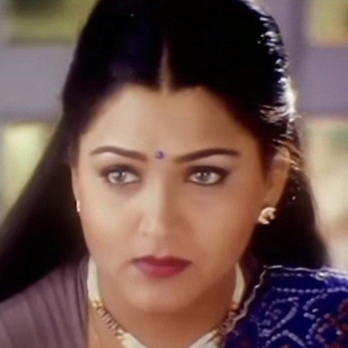 The 20 Best Movies Like 'RRR', Ranked By Fans