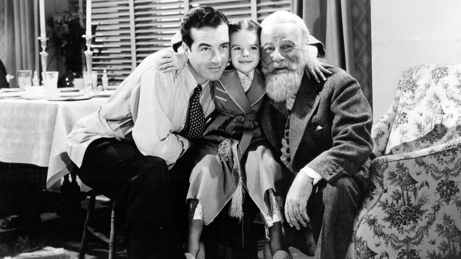 Classic Films That Were Overshadowed In Their Own Time