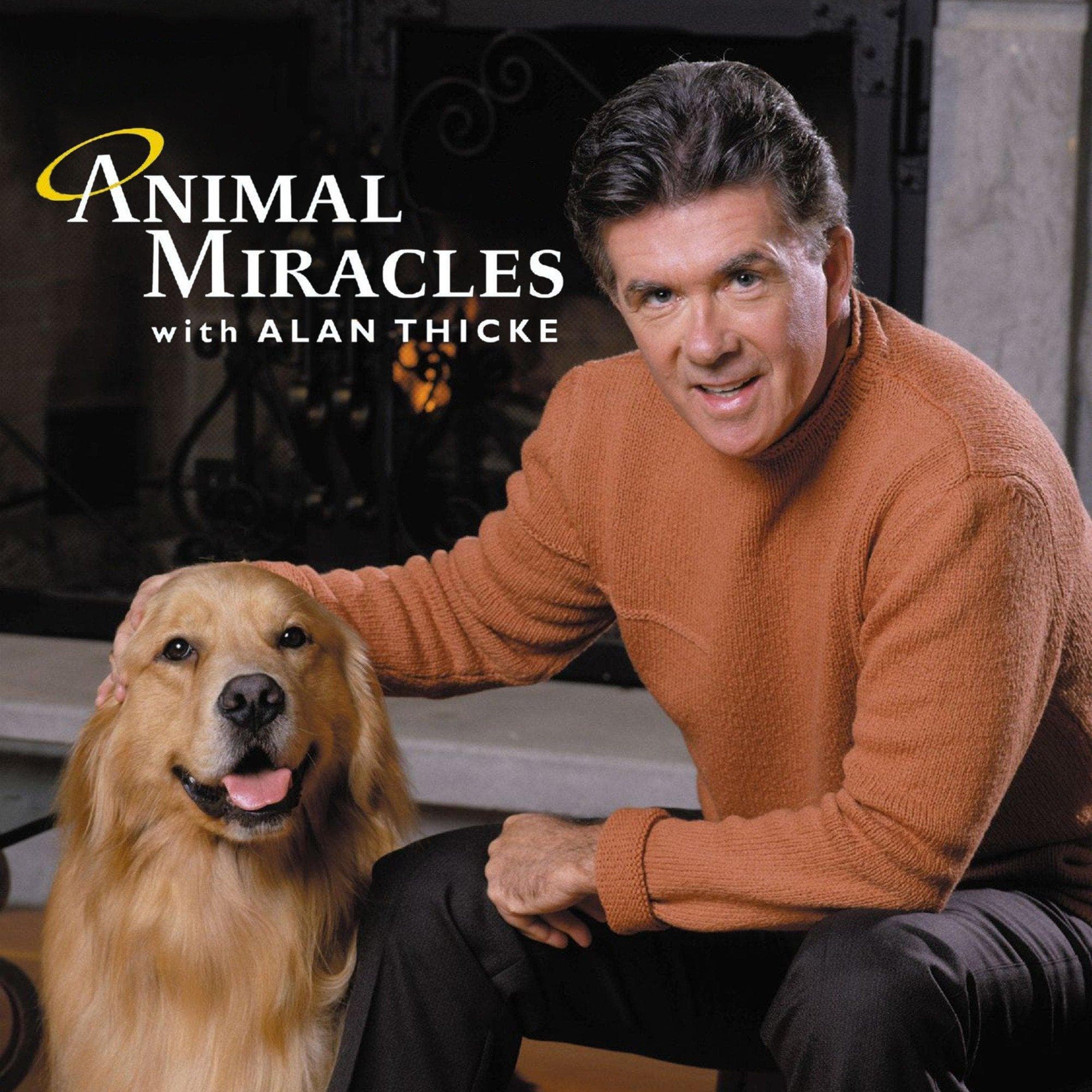 The 15 Best TV Shows About Pets