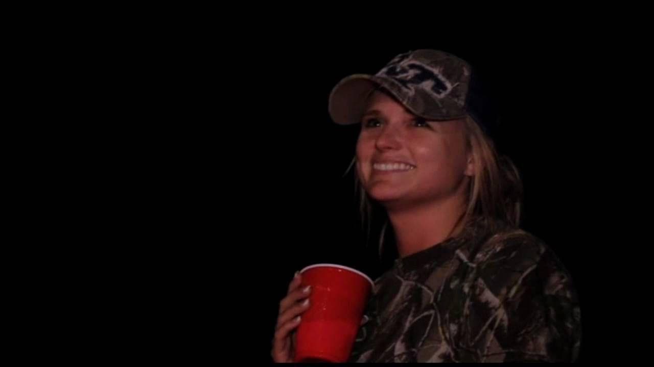Pro-Hunting Celebrities & Celebrities Who Hunt