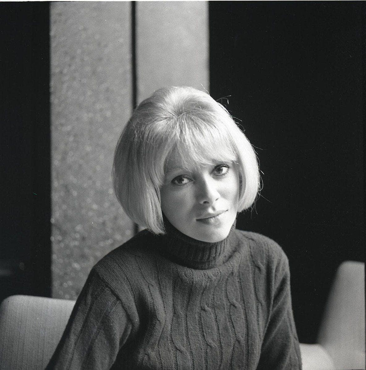 Hottest French Models: List of Fashion Models from France