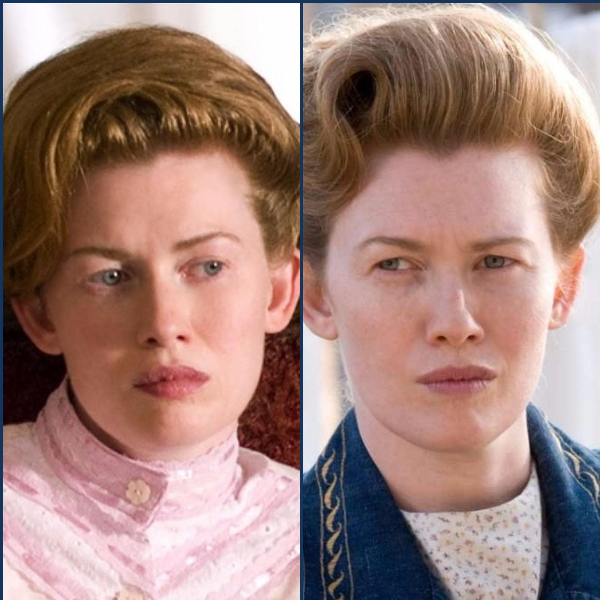 Actors Who Have Played Identical Twins | List of Actors Who Played Twins