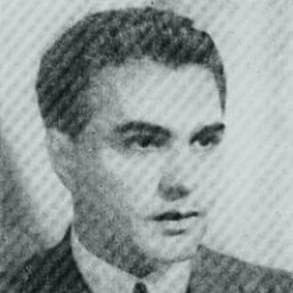 Famous Mathematicians from Romania | List of Top Romanian Mathematicians