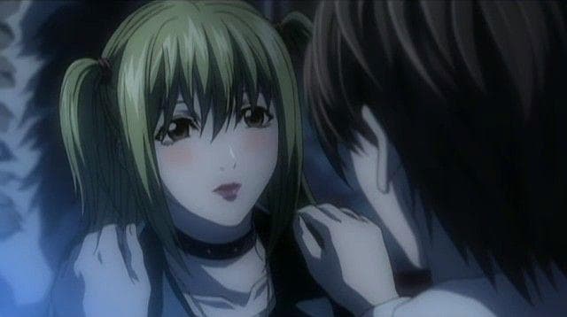 The 15 Biggest Anime Simps Who Are Down Bad