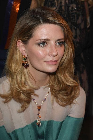 50+ Scratchy-Voiced Celebrities