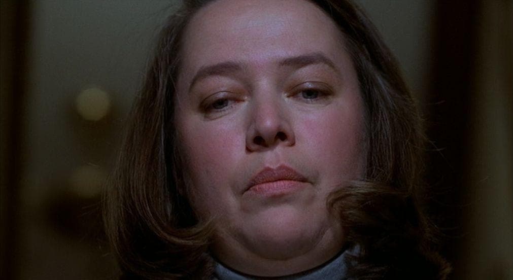 The 15 Best '90s Serial Killer Movies, Ranked By Fans
