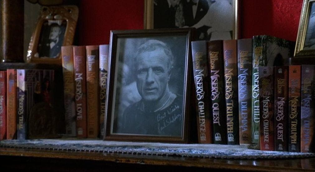 Movies That Unintentionally Convince Us That Reading Is Bad