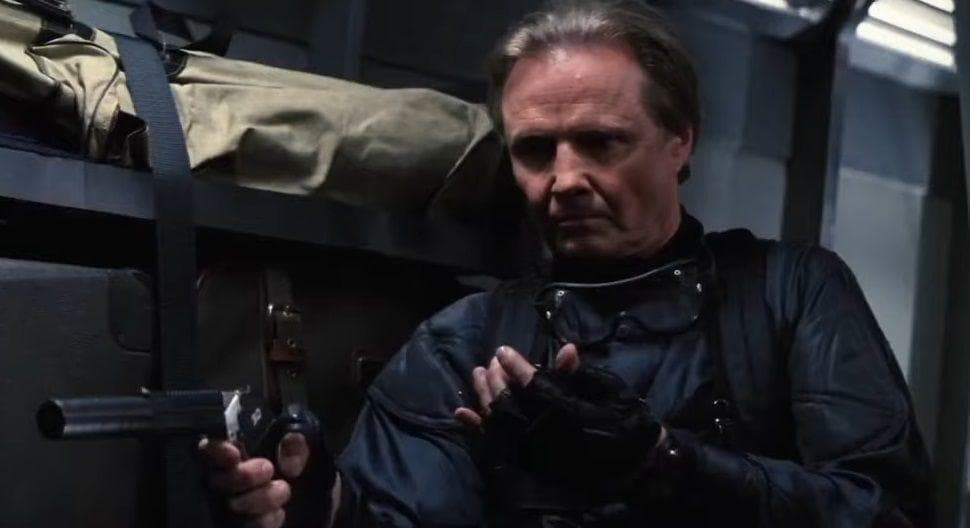 Great Characters Done Dirty By Reboots