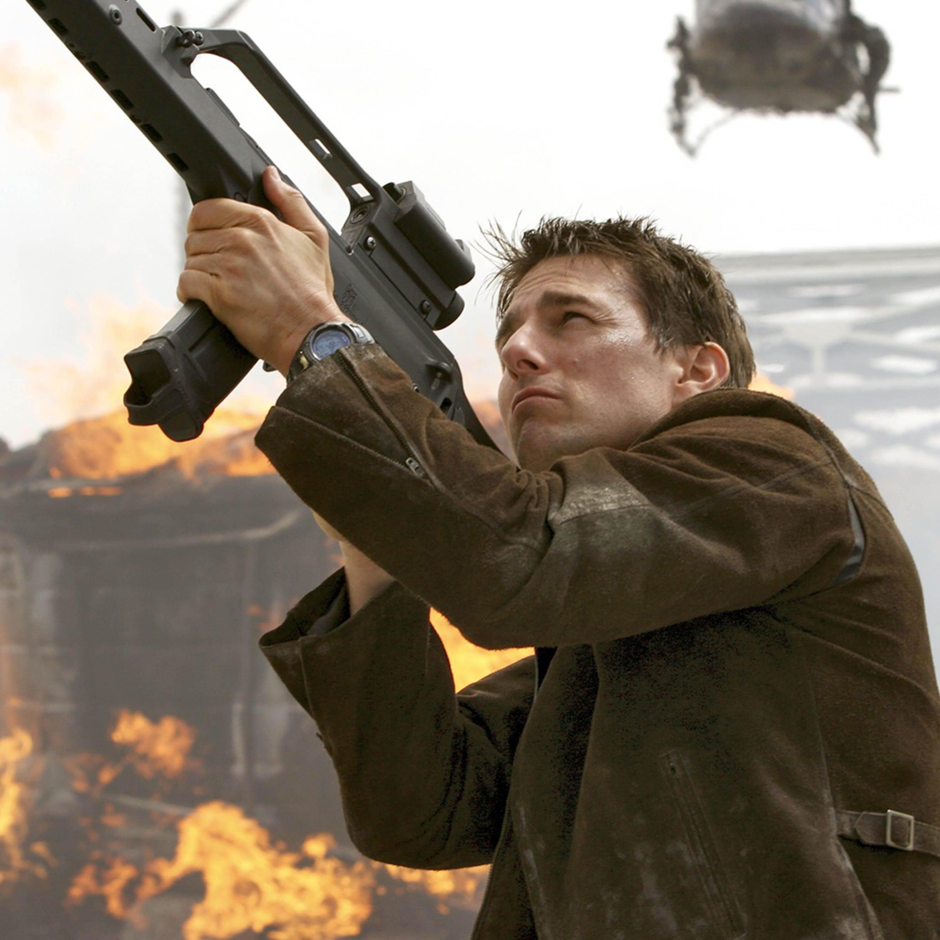 The 70+ Best Romantic Action Movies, Ranked By Fans