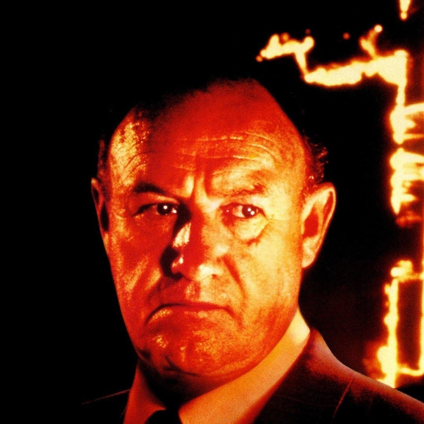 15 Movie Roles That Highlight Why Gene Hackman Was A Legend