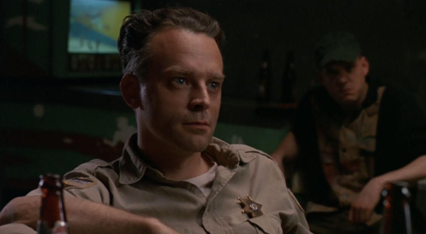 The Best Underrated Brad Dourif Roles You Forgot About