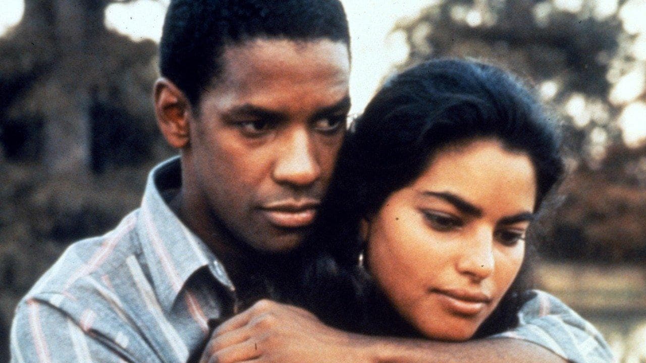 The 25 Best Movies Like 'Straight Outta Compton', Ranked