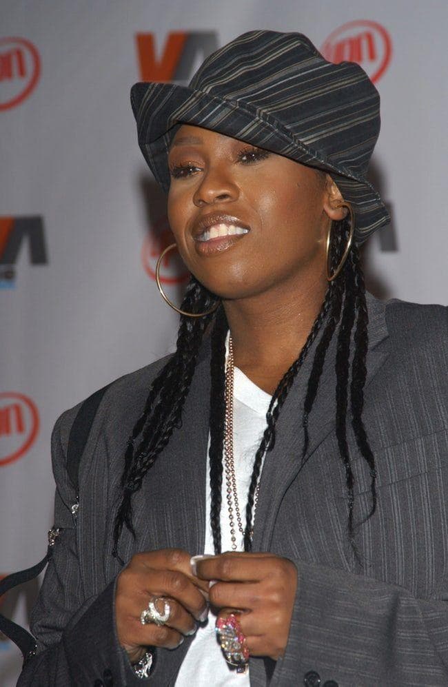 Celebrities Who Grew Up Poor | Famous People Who Had No Money Growing Up