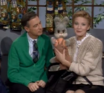 12 Pictures Of People From History And The Stories Behind Them